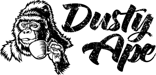 Dusty Ape Coffee | Beyond The Bean